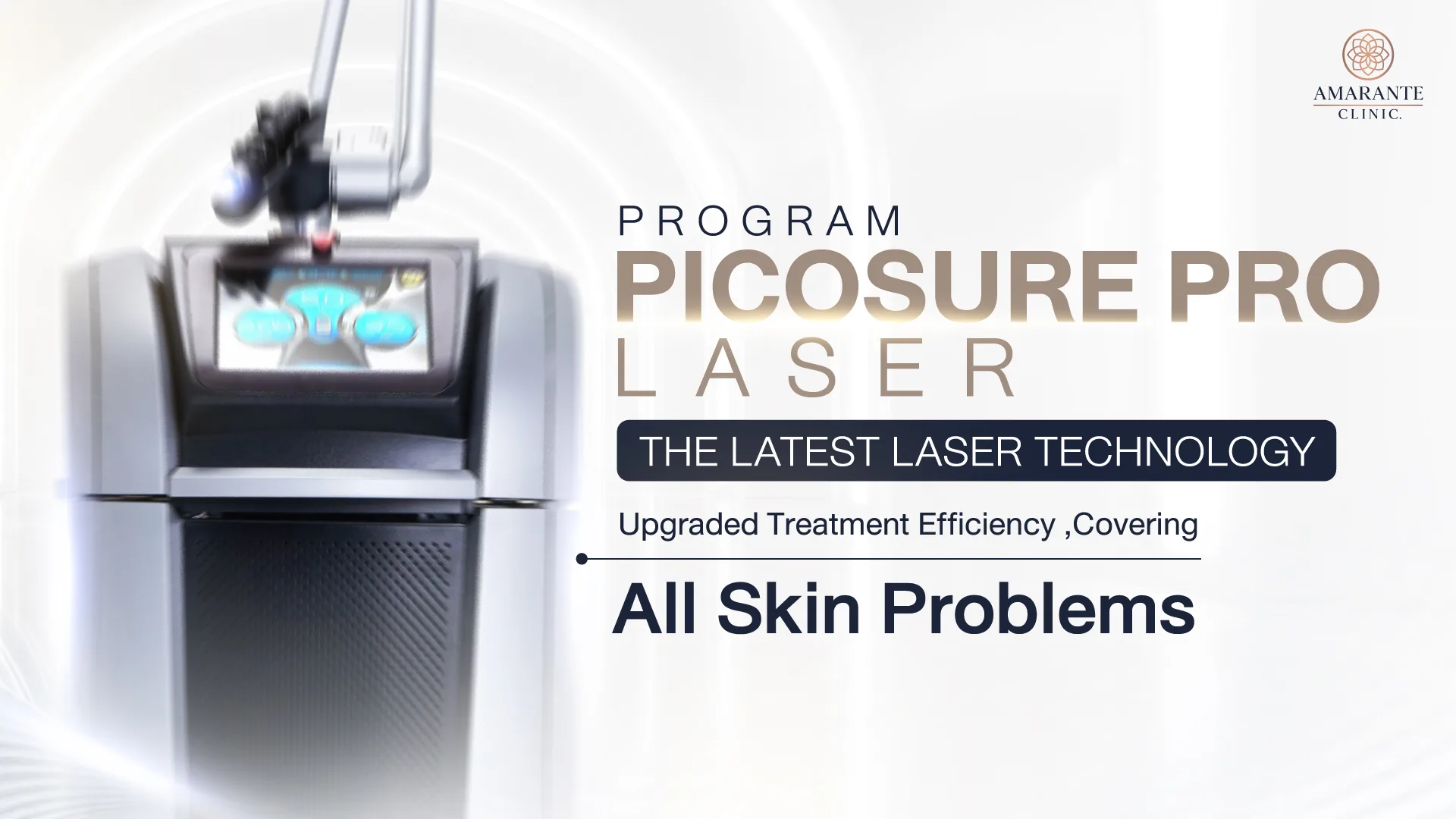 Picosure laser: What is it? How much does it cost?